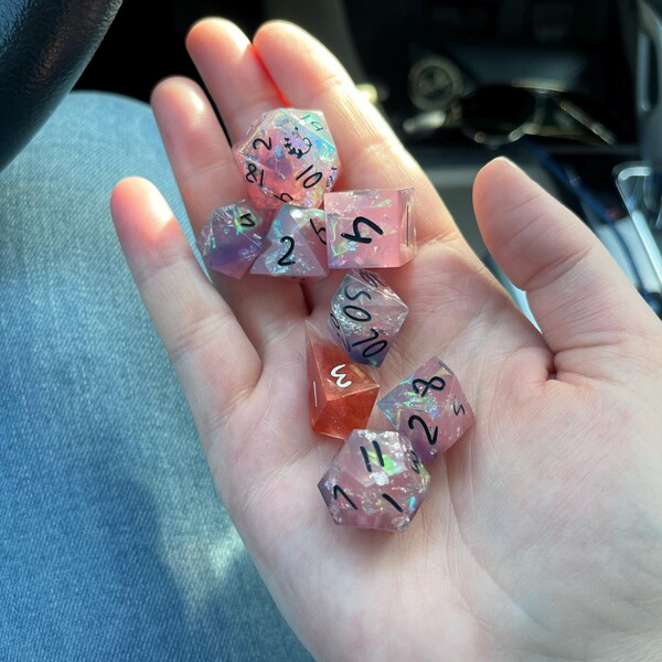 Vintage Case File A5 Printable Character Sheet | Dnd 5e Character ...