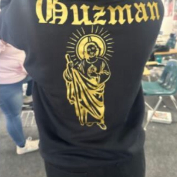 Nipsey Hussle Svg Bundle 1 Nipsey Hussle Png Nipsey Hussle Svg