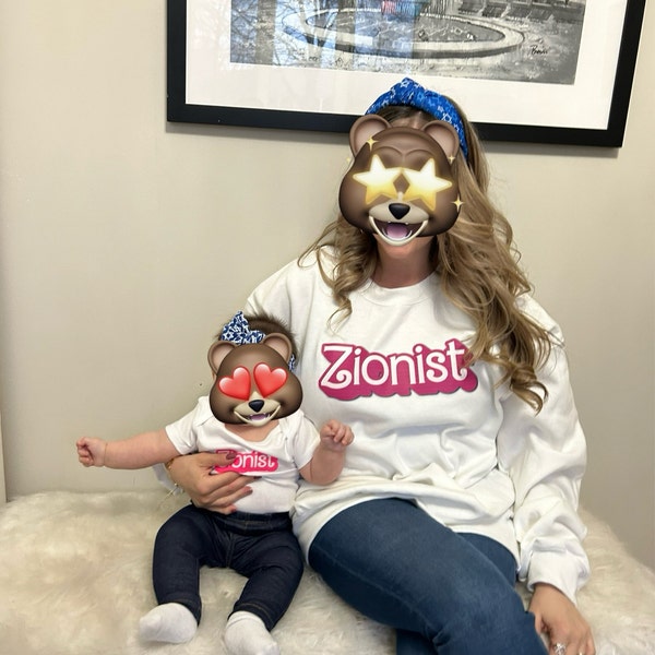 How Will Momtok Survive This Shirt, Meme Tshirt, Trend Sweatshirt, Cool ...