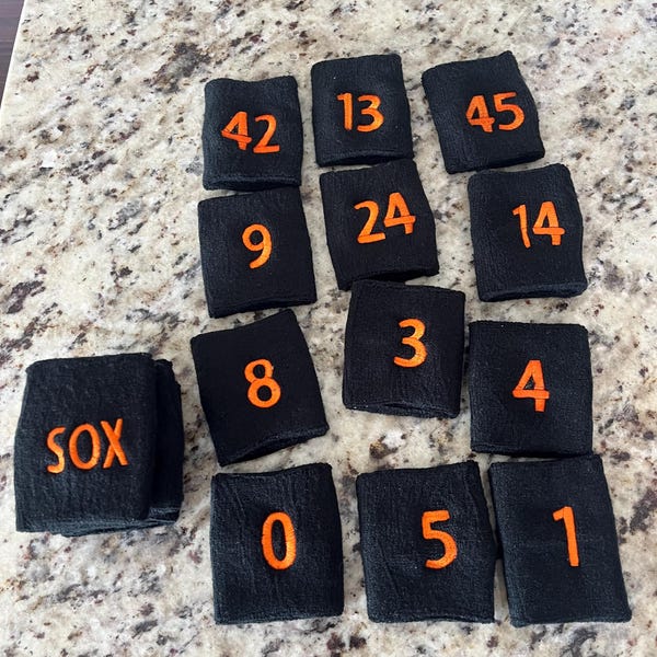 1 Top Selling Diamond Sls Monogram Initials BATH or HAND Towel ...