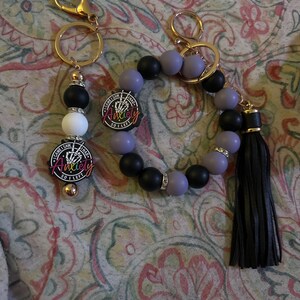 BoundlessCraftss - Etsy