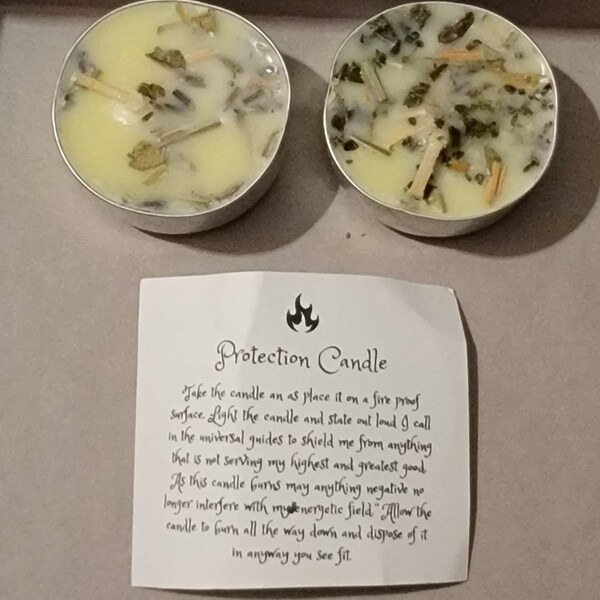 Protection Spell Casting Coloring Page - Etsy