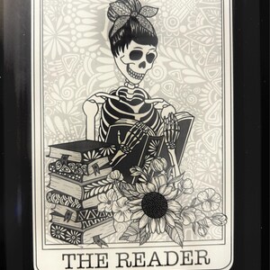 Outer Banks Pogue Life Twinkie Van Waterproof Sticker John B JJ P4L ...