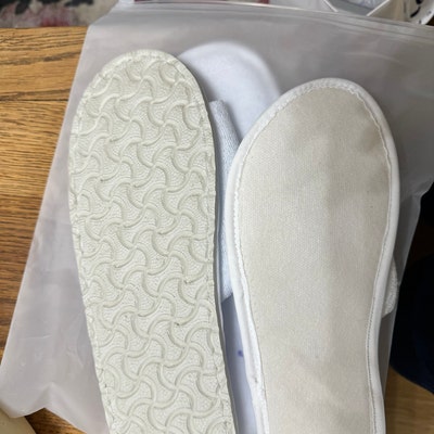 Custom Boarder Lace Sash Birthday Party Lace Sash Personalized Lace ...