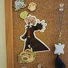 Fun Boy Sticker - Etsy