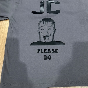 Edna Digital Cut Files Cricut Silhouette Cameo Svg Cut Files PDF Eps ...