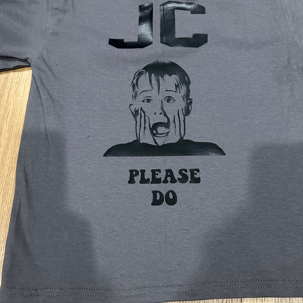 Proton Pack Digital Cut Files | Cricut | Silhouette Cameo | Svg Cut ...