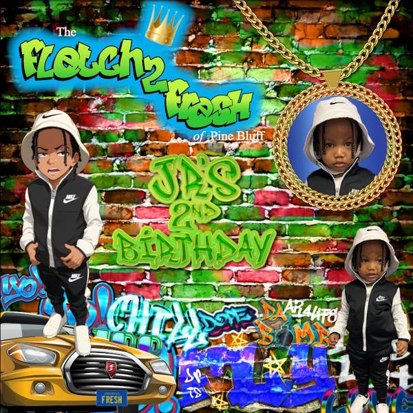 Winnie the Pooh Font - Piglet Pro TTF - Etsy