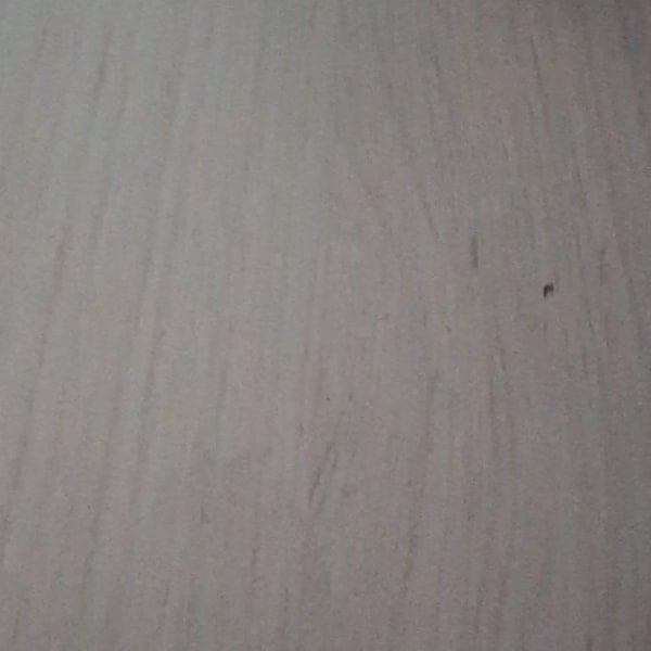 Labor Day Scavenger Hunt,labor Day Treasure Hunt,america Scavenger Hunt ...