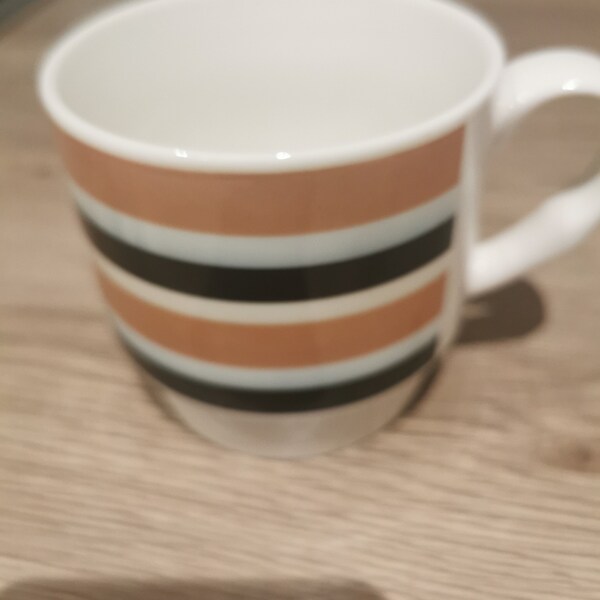 D and D Meme Mug // Dungeons and Dragons Mug // Meme Mug // Dungeons ...