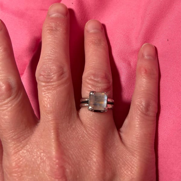 SilverBlueberry - Etsy