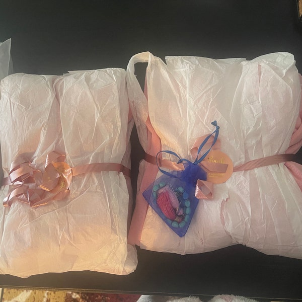 Vintage Bebe Blue Velour Track Pants W Rhinestone Spell Out Butt Logo ...