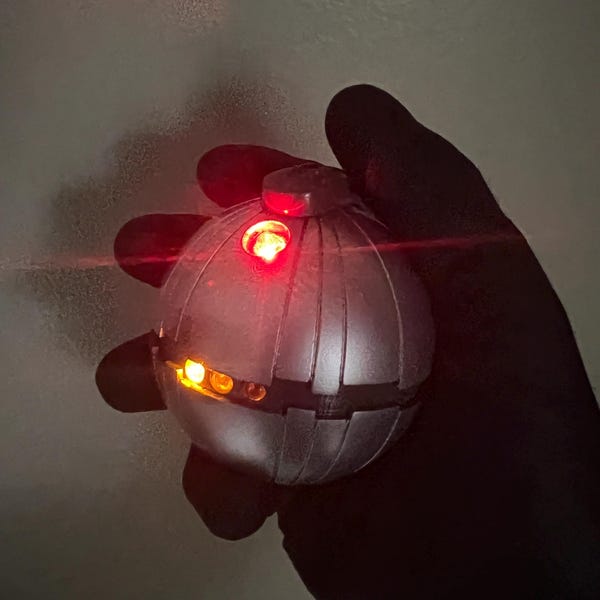 Coaxium - Etsy