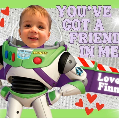 Revise & Edit Posters, Checklists CUPS Editing Writing Strategy ARMS ...