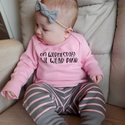 Oval Script DIGITAL FILES Photo Box Labels Memory Box Stickers SVG ...