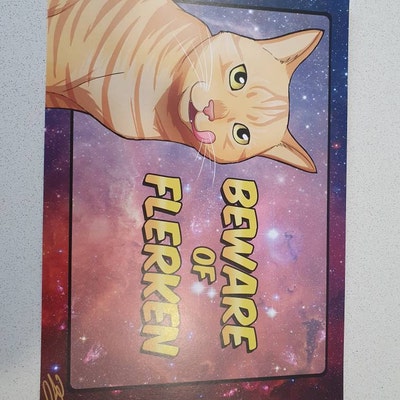 Allo the Worm From the Labyrinth Fan Art Original - Etsy