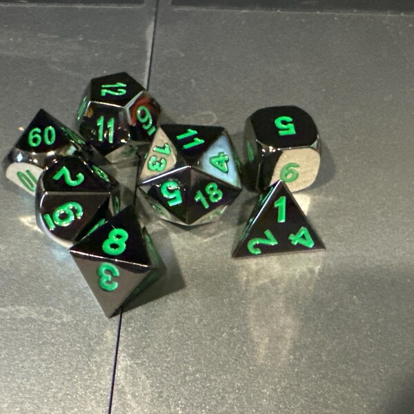 12mm D6 Dice Cube W/ 36 Dice Block Solid Brown - Etsy