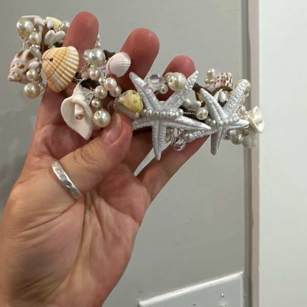 Colorful Chunky Rings, Resin Rings, Funky Rings, Y2k Rings, Acrylic ...