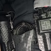 MK9 Crowd Spray Holster, From ES Systems for Corrections, Prisons ...
