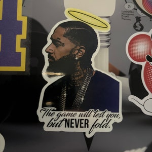 Drake Sticker Certified Lover Boy - Etsy