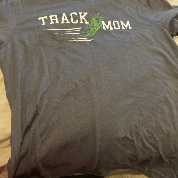 RAISE THE BAR / Weight Lifting Tshirt / Body Pump Tee / Super Soft ...