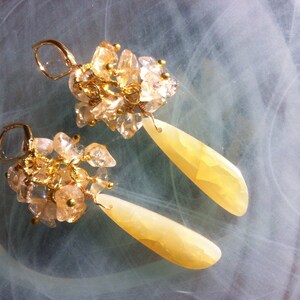 Pink Conch Shell made of Powder of Shell Color is Enhanced - Etsy