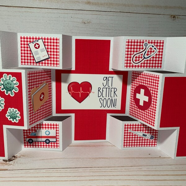 Office Work Digital Planner Stickers - Meetings & Task Reminder Icons ...