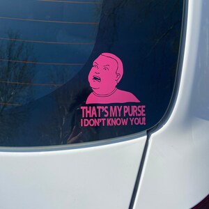 King of the Hill Svg Bundle 9 Image Svg Bundle Bobby Hill - Etsy