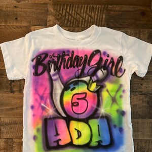 Batting Helmet Girls Helmet Softball Helmet Personalized - Etsy