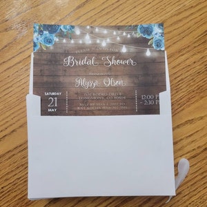 Glow Party Sign Glow Table Sign Let's Glow Crazy Table - Etsy