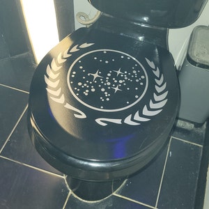 Pacific Rim Striker Eureka Logo Vinyl Decal Multiple | Etsy