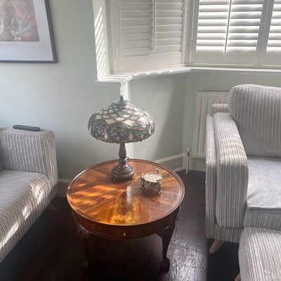 Singer Sewing Machine Table Industrial Style Console Table - Etsy