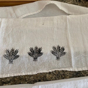 Sea Shell Pottery Wood Stamp Hand Carved Fabric Textile Indian | Etsy