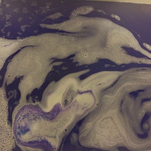 Horror Bath Bomb Gift Set, Magic Bath Bombs, VBC.LIFE, Halloween Gifts ...