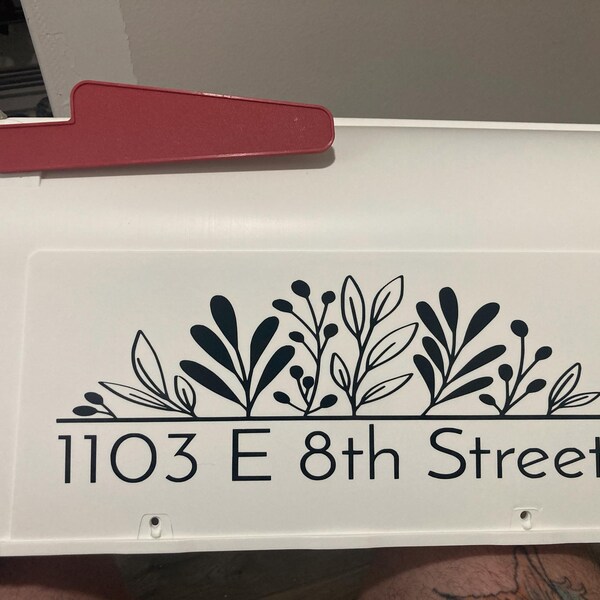 Self Adhesive Engraved Tags Engraved Sticker Metal Sticker Engraved ...