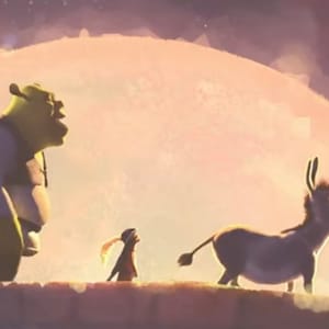 Lou Zocchi War Game Mig Killers Jet Combat BOOKLET ONLY - Etsy