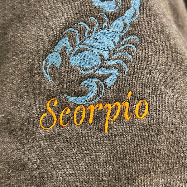 Sun and Moon Embroidery Design - 6 Sizes Instant Download - Etsy