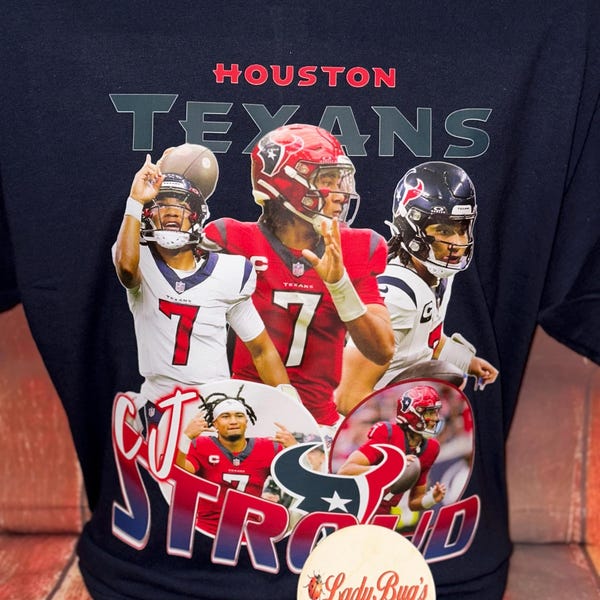 Micah Parsons Png for DTF & SUBLIMATION - Etsy