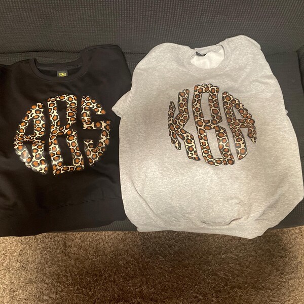 Pre Made DTF Gang Sheet, Volleyball, Sports Mom, DTF Transfer, Direct ...