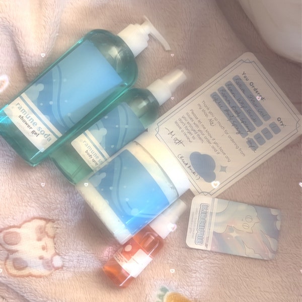 1.5 or 3 Pregnant Dream Team Blob Sticker Pack, Funny Meme Cursed WTF ...