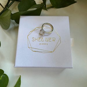 Buy 50 Personalized Logo Print Jewelry Pouch Snap Button Bags Custom ...