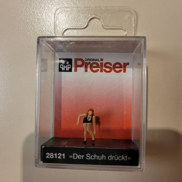 Walthers Scenemaster 949-11015 HO Scale Two-axle Truck Crane -- Kit - Etsy