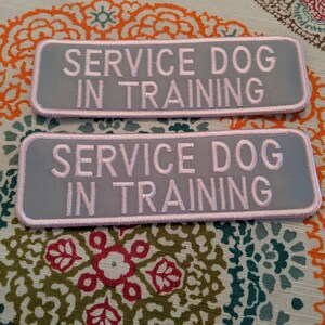 1 Patch, 4 Inch Diameter Patch, Your Custom Text, Sew On - Etsy