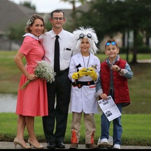 Chimney Sweep Silhouette Image Waterproof Vinyl Decal Light Switch ...