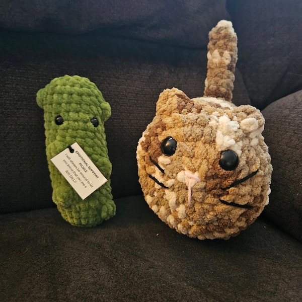 Crochet Large Mouth Bass | Large Mouth Bass | Crochet | Handmade ...