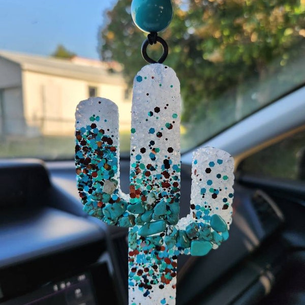 Cozy Vibes Freshie Customizable Western Freshie Car Scent Car ...