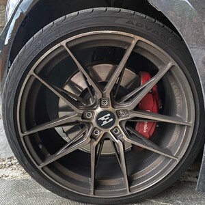 Metal Stickers Custom Car / Wheels Center Cap Logo Badge Wheel - Etsy