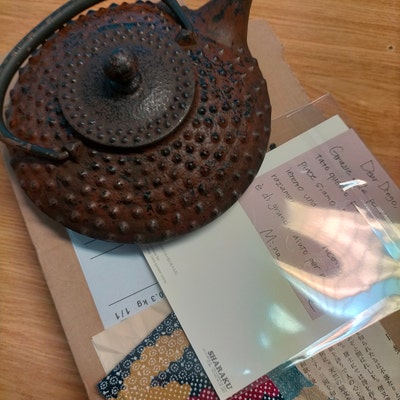 Japanese Vintage Art of Birds Wagtail, Copper Pheasant and Kanji ...