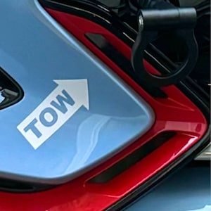 United States of America USA Flag Decal Sticker Car Truck Window Laptop ...