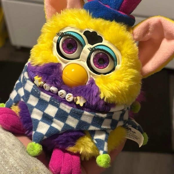 BJD Eye Chips, Blue Eye Chips, Realistic Eye Chips, 14mm Glass Eye ...